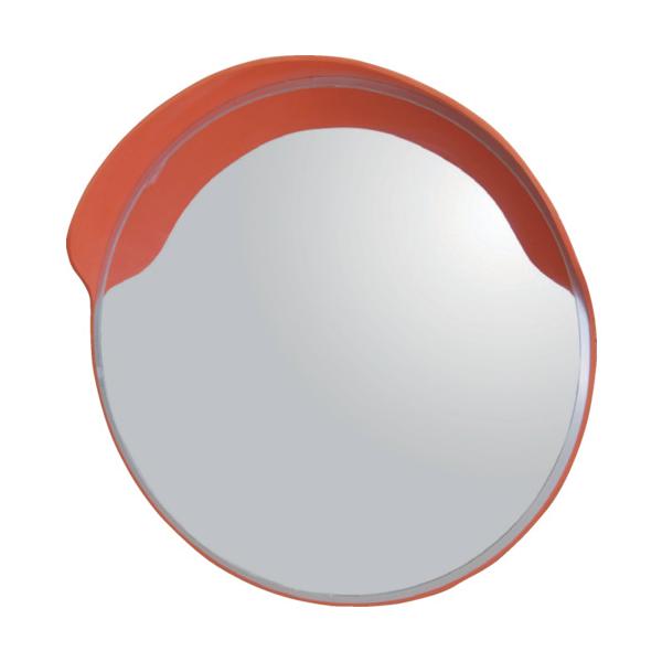 "●ポリカーボネイト製で軽量、丈夫です。<br>●取付金具（Φ48.6支柱対応）付です。<br>●単管パイプ（Φ48.6）にも取り付けできます。<br><br>●車庫の出入口に。<br&...