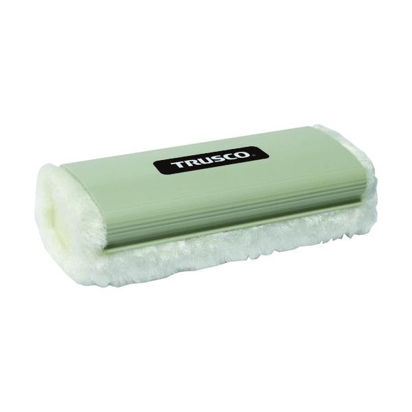 "●粉が飛散しない特殊布を使用しています。<br>●水洗いでき、何度でも使えます。<br>●拭く面は、両面使えて経済的です。<br>●ソフトな感触で、疲れず楽に消せます。<br><br&...