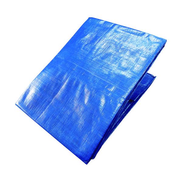 "●耐候性に優れたブラック顔料の基布とプラハトメを使用し一体化する事で、シートの耐候性と、ずれない強力ハトメの耐久性を高めたシートです。<br>●廃棄時分別の必要がない商品です。<br><br>●機械カバ...