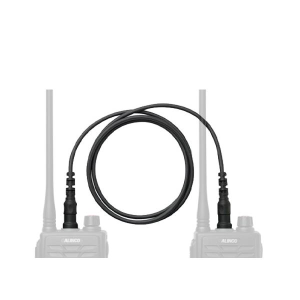 【対応機種】DJ-R200D・ケーブル長: 約100cm