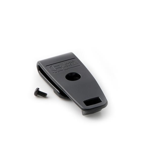 【対応機種】DJ-P921シリーズ*対応していたDJ-P21/P9全ロット、及びDJ-P11の技適番号01YGB1012は旧スプリアス機種で、法改正によりお使いになれなくなります。DJ-P11の001YGB1107は新技適です。