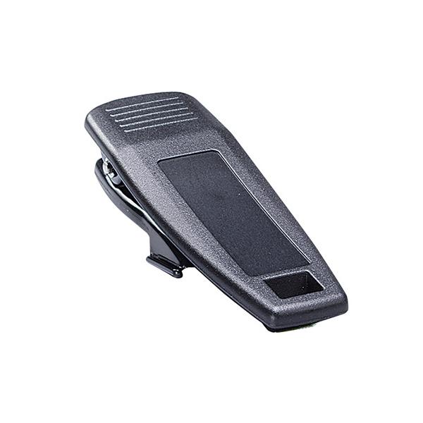 【対応機種】DJ-PB20/PB27シリーズ標準付属品のスペア、止めネジ付きです。