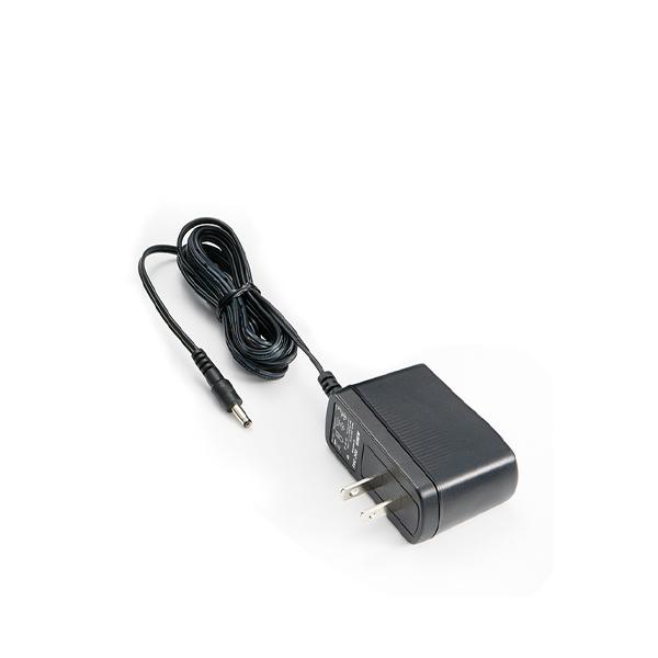 【対応機種】 DJ-BU70D DJ-CP100KA (DJ-CP100)  DJ-DPS70 DJ-DPS71 DJ-DPX1 DJ-DPX2