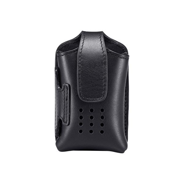 メーカー　アイコム型番 LC-169品名 クリップ付きキャリングケース仕様素材 ソフト備考 クリップ付き