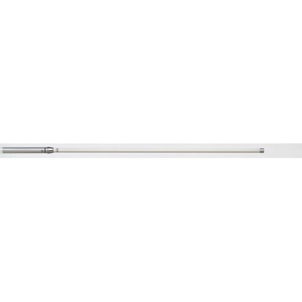 メーカー　第一電波工業(DIAMOND)品　名　144/430MHz帯基地局用高利得2バンドアンテナ（レピーター対応型） (DIGITAL対応) グラスファイバー製型　番　VX30●全長：1.3ｍ●重量: 0.7kg●利得:2.15dBi（...