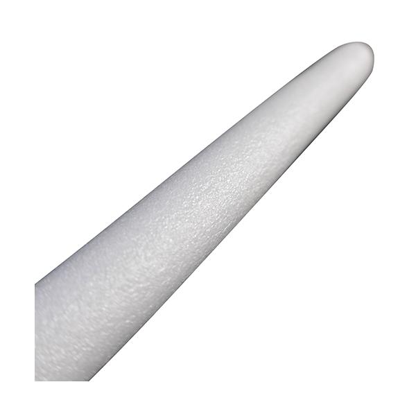 ●製品画像は代表画像(イメージ)の場合が御座います。●製品の仕様、外観等は予告なく変更される場合が御座います。●製品の色、サイズなどを含む製品の詳しい仕様はメーカーホームページ等にてご確認ください。●北海道・沖縄・離島は別途追加料金が必要と...