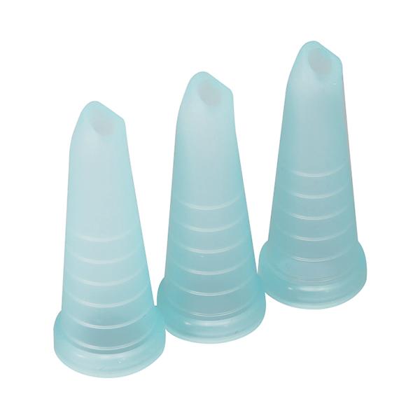 ●製品画像は代表画像(イメージ)の場合が御座います。●製品の仕様、外観等は予告なく変更される場合が御座います。●製品の色、サイズなどを含む製品の詳しい仕様はメーカーホームページ等にてご確認ください。●北海道・沖縄・離島は別途追加料金が必要と...