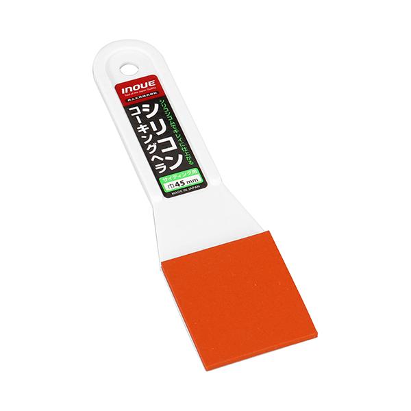 ●製品画像は代表画像(イメージ)の場合が御座います。●製品の仕様、外観等は予告なく変更される場合が御座います。●製品の色、サイズなどを含む製品の詳しい仕様はメーカーホームページ等にてご確認ください。●北海道・沖縄・離島は別途追加料金が必要と...