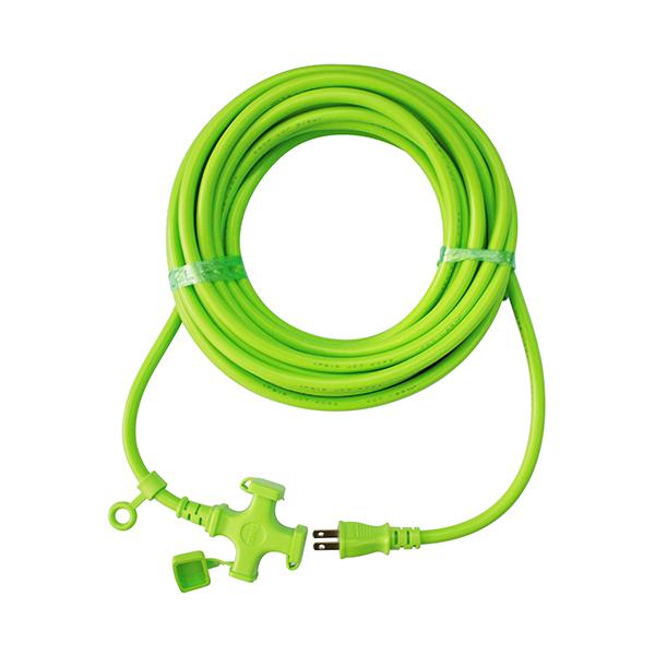 ●製品画像は代表画像(イメージ)の場合が御座います。●製品の仕様、外観等は予告なく変更される場合が御座います。●製品の色、サイズなどを含む製品の詳しい仕様はメーカーホームページ等にてご確認ください。●北海道・沖縄・離島は別途追加料金が必要と...