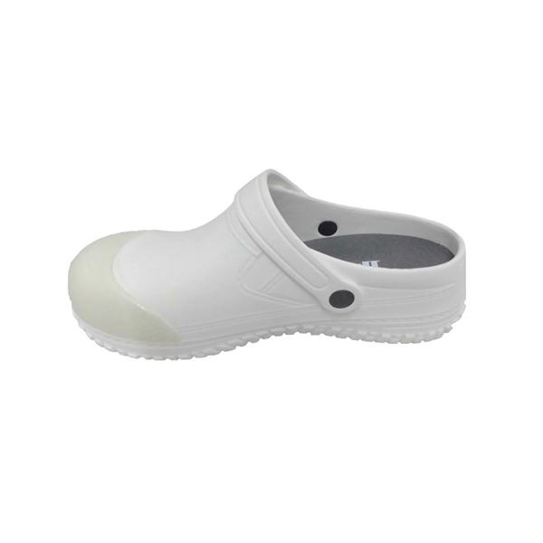 ●製品画像は代表画像(イメージ)の場合が御座います。●製品の仕様、外観等は予告なく変更される場合が御座います。●製品の色、サイズなどを含む製品の詳しい仕様はメーカーホームページ等にてご確認ください。●北海道・沖縄・離島は別途追加料金が必要と...