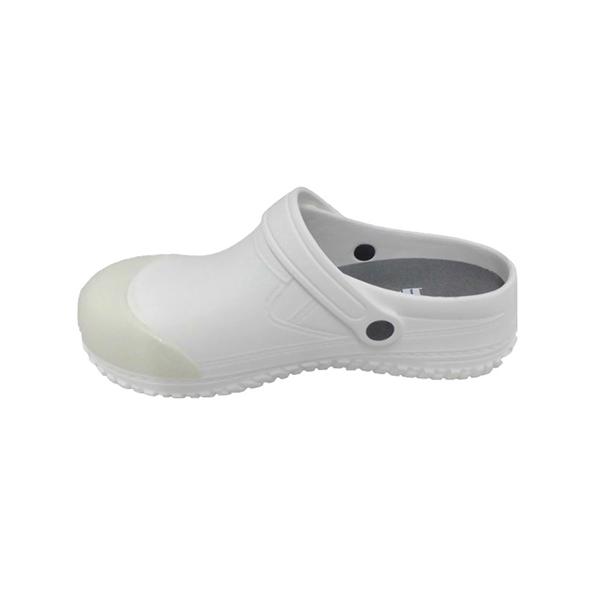 ●製品画像は代表画像(イメージ)の場合が御座います。●製品の仕様、外観等は予告なく変更される場合が御座います。●製品の色、サイズなどを含む製品の詳しい仕様はメーカーホームページ等にてご確認ください。●北海道・沖縄・離島は別途追加料金が必要と...