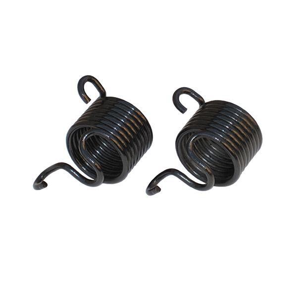 ●製品画像は代表画像(イメージ)の場合が御座います。●製品の仕様、外観等は予告なく変更される場合が御座います。●製品の色、サイズなどを含む製品の詳しい仕様はメーカーホームページ等にてご確認ください。●北海道・沖縄・離島は別途追加料金が必要と...