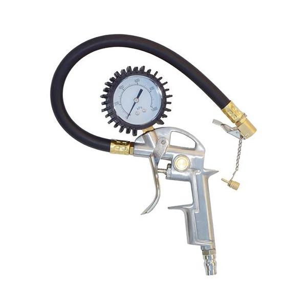 ●製品画像は代表画像(イメージ)の場合が御座います。●製品の仕様、外観等は予告なく変更される場合が御座います。●製品の色、サイズなどを含む製品の詳しい仕様はメーカーホームページ等にてご確認ください。●北海道・沖縄・離島は別途追加料金が必要と...