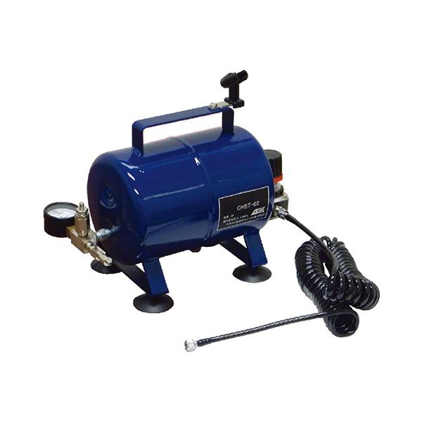 ●製品画像は代表画像(イメージ)の場合が御座います。●製品の仕様、外観等は予告なく変更される場合が御座います。●製品の色、サイズなどを含む製品の詳しい仕様はメーカーホームページ等にてご確認ください。●北海道・沖縄・離島は別途追加料金が必要と...