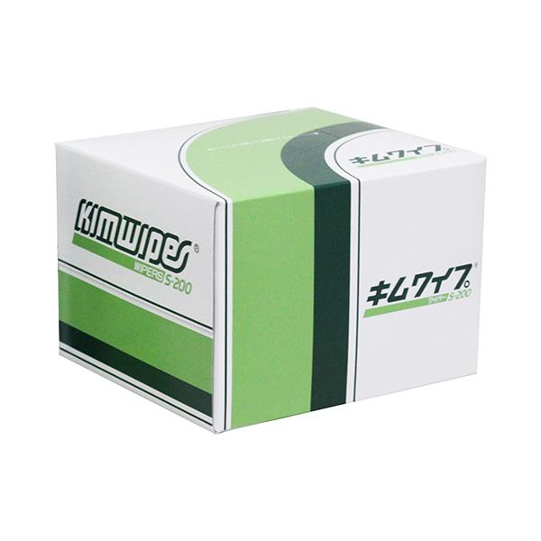 ●製品画像は代表画像(イメージ)の場合が御座います。●製品の仕様、外観等は予告なく変更される場合が御座います。●製品の色、サイズなどを含む製品の詳しい仕様はメーカーホームページ等にてご確認ください。●北海道・沖縄・離島は別途追加料金が必要と...