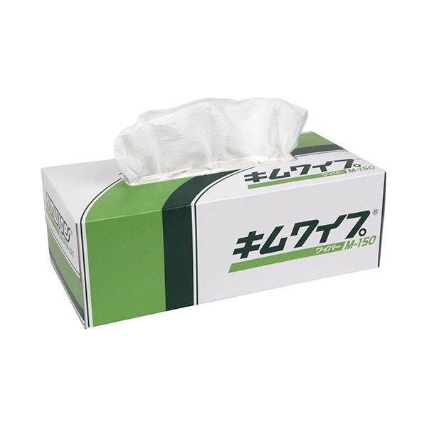 ●製品画像は代表画像(イメージ)の場合が御座います。●製品の仕様、外観等は予告なく変更される場合が御座います。●製品の色、サイズなどを含む製品の詳しい仕様はメーカーホームページ等にてご確認ください。●北海道・沖縄・離島は別途追加料金が必要と...