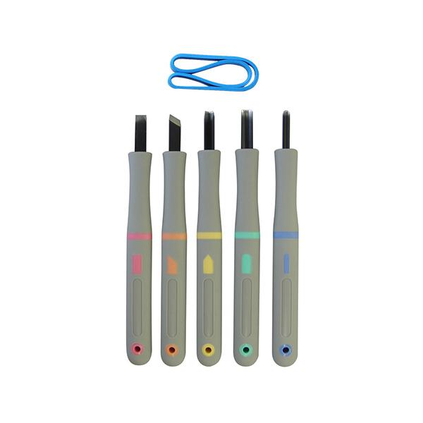 ●製品画像は代表画像(イメージ)の場合が御座います。●製品の仕様、外観等は予告なく変更される場合が御座います。●製品の色、サイズなどを含む製品の詳しい仕様はメーカーホームページ等にてご確認ください。●北海道・沖縄・離島は別途追加料金が必要と...