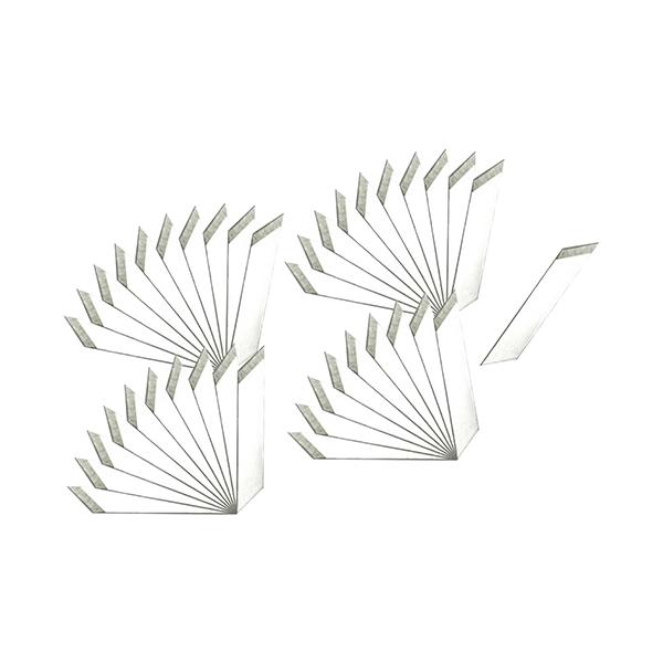 ●製品画像は代表画像(イメージ)の場合が御座います。●製品の仕様、外観等は予告なく変更される場合が御座います。●製品の色、サイズなどを含む製品の詳しい仕様はメーカーホームページ等にてご確認ください。●北海道・沖縄・離島は別途追加料金が必要と...