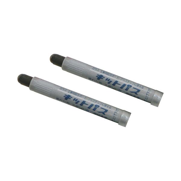 ●製品画像は代表画像(イメージ)の場合が御座います。●製品の仕様、外観等は予告なく変更される場合が御座います。●製品の色、サイズなどを含む製品の詳しい仕様はメーカーホームページ等にてご確認ください。●北海道・沖縄・離島は別途追加料金が必要と...