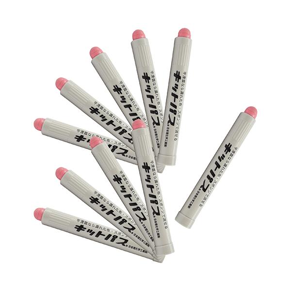 ●製品画像は代表画像(イメージ)の場合が御座います。●製品の仕様、外観等は予告なく変更される場合が御座います。●製品の色、サイズなどを含む製品の詳しい仕様はメーカーホームページ等にてご確認ください。●北海道・沖縄・離島は別途追加料金が必要と...