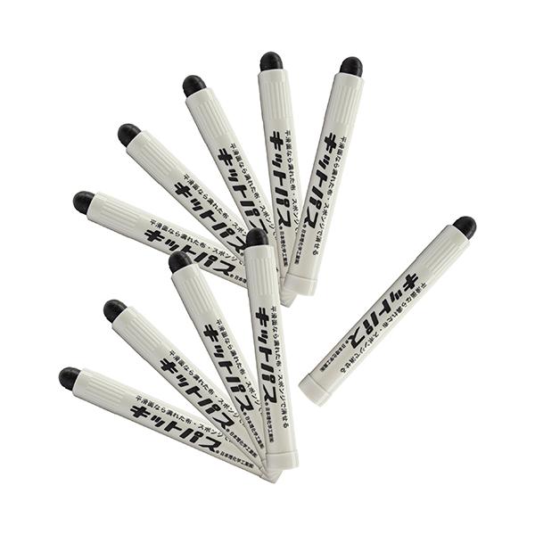 ●製品画像は代表画像(イメージ)の場合が御座います。●製品の仕様、外観等は予告なく変更される場合が御座います。●製品の色、サイズなどを含む製品の詳しい仕様はメーカーホームページ等にてご確認ください。●北海道・沖縄・離島は別途追加料金が必要と...