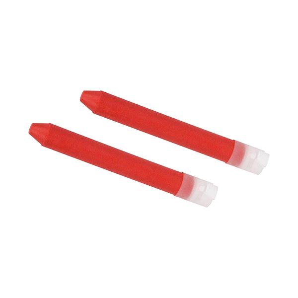 ●製品画像は代表画像(イメージ)の場合が御座います。●製品の仕様、外観等は予告なく変更される場合が御座います。●製品の色、サイズなどを含む製品の詳しい仕様はメーカーホームページ等にてご確認ください。●北海道・沖縄・離島は別途追加料金が必要と...