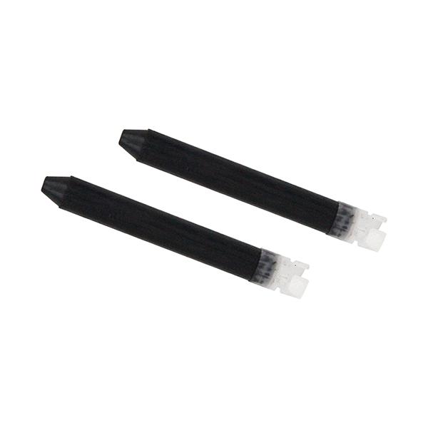 ●製品画像は代表画像(イメージ)の場合が御座います。●製品の仕様、外観等は予告なく変更される場合が御座います。●製品の色、サイズなどを含む製品の詳しい仕様はメーカーホームページ等にてご確認ください。●北海道・沖縄・離島は別途追加料金が必要と...