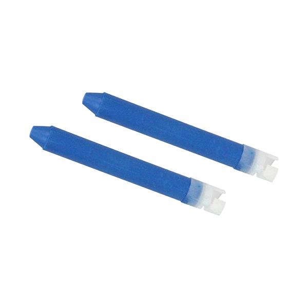 ●製品画像は代表画像(イメージ)の場合が御座います。●製品の仕様、外観等は予告なく変更される場合が御座います。●製品の色、サイズなどを含む製品の詳しい仕様はメーカーホームページ等にてご確認ください。●北海道・沖縄・離島は別途追加料金が必要と...