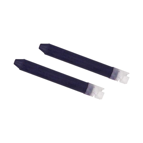 ●製品画像は代表画像(イメージ)の場合が御座います。●製品の仕様、外観等は予告なく変更される場合が御座います。●製品の色、サイズなどを含む製品の詳しい仕様はメーカーホームページ等にてご確認ください。●北海道・沖縄・離島は別途追加料金が必要と...