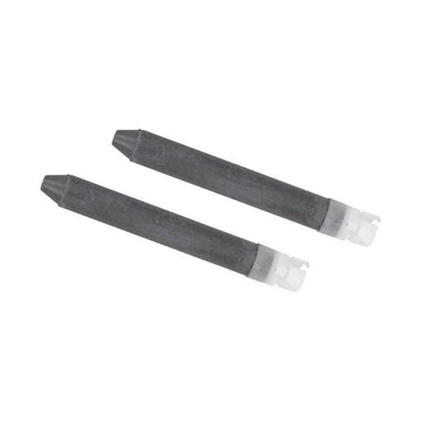 ●製品画像は代表画像(イメージ)の場合が御座います。●製品の仕様、外観等は予告なく変更される場合が御座います。●製品の色、サイズなどを含む製品の詳しい仕様はメーカーホームページ等にてご確認ください。●北海道・沖縄・離島は別途追加料金が必要と...