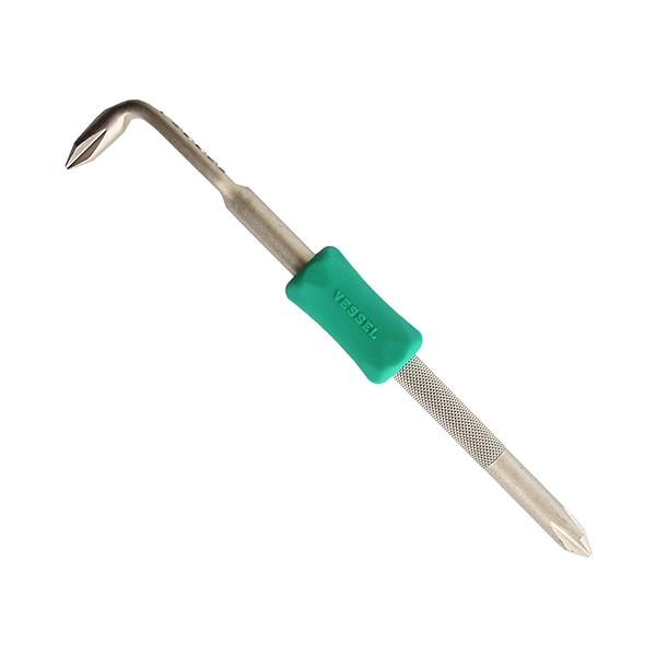 ●製品画像は代表画像(イメージ)の場合が御座います。●製品の仕様、外観等は予告なく変更される場合が御座います。●製品の色、サイズなどを含む製品の詳しい仕様はメーカーホームページ等にてご確認ください。●北海道・沖縄・離島は別途追加料金が必要と...