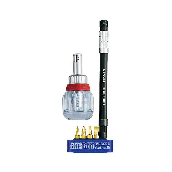 ●製品画像は代表画像(イメージ)の場合が御座います。●製品の仕様、外観等は予告なく変更される場合が御座います。●製品の色、サイズなどを含む製品の詳しい仕様はメーカーホームページ等にてご確認ください。●北海道・沖縄・離島は別途追加料金が必要と...