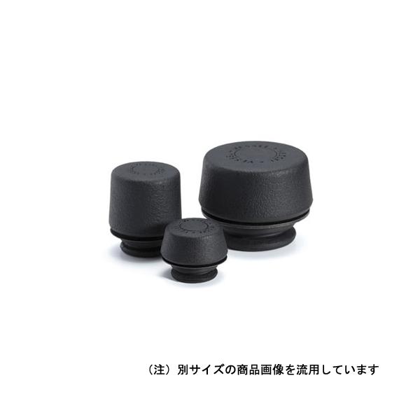 ●製品画像は代表画像(イメージ)の場合が御座います。●製品の仕様、外観等は予告なく変更される場合が御座います。●製品の色、サイズなどを含む製品の詳しい仕様はメーカーホームページ等にてご確認ください。●北海道・沖縄・離島は別途追加料金が必要と...