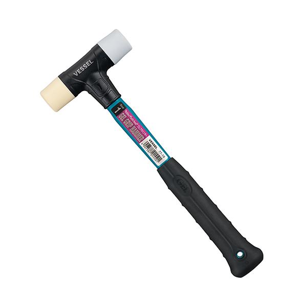 ●製品画像は代表画像(イメージ)の場合が御座います。●製品の仕様、外観等は予告なく変更される場合が御座います。●製品の色、サイズなどを含む製品の詳しい仕様はメーカーホームページ等にてご確認ください。●北海道・沖縄・離島は別途追加料金が必要と...