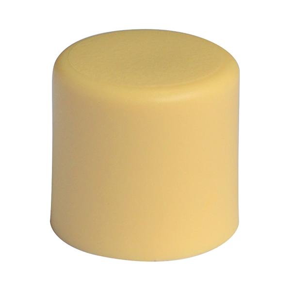 ●製品画像は代表画像(イメージ)の場合が御座います。●製品の仕様、外観等は予告なく変更される場合が御座います。●製品の色、サイズなどを含む製品の詳しい仕様はメーカーホームページ等にてご確認ください。●北海道・沖縄・離島は別途追加料金が必要と...