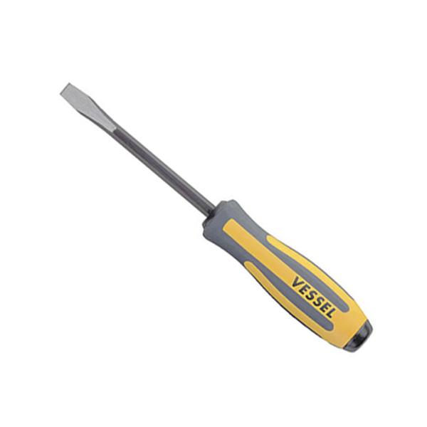 ●製品画像は代表画像(イメージ)の場合が御座います。●製品の仕様、外観等は予告なく変更される場合が御座います。●製品の色、サイズなどを含む製品の詳しい仕様はメーカーホームページ等にてご確認ください。●北海道・沖縄・離島は別途追加料金が必要と...