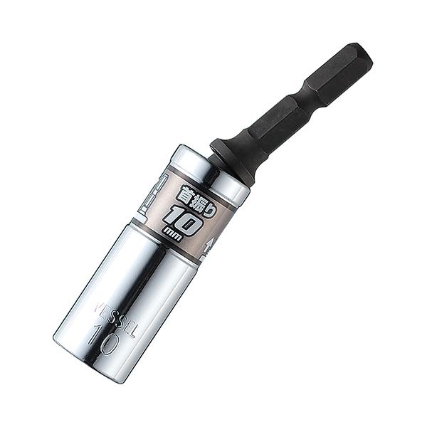 ●製品画像は代表画像(イメージ)の場合が御座います。●製品の仕様、外観等は予告なく変更される場合が御座います。●製品の色、サイズなどを含む製品の詳しい仕様はメーカーホームページ等にてご確認ください。●北海道・沖縄・離島は別途追加料金が必要と...