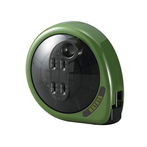 ●製品画像は代表画像(イメージ)の場合が御座います。●製品の仕様、外観等は予告なく変更される場合が御座います。●製品の色、サイズなどを含む製品の詳しい仕様はメーカーホームページ等にてご確認ください。●北海道・沖縄・離島は別途追加料金が必要と...