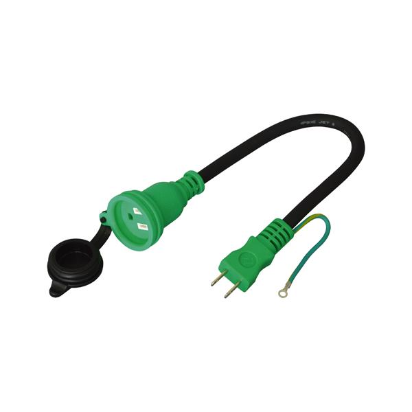 ●製品画像は代表画像(イメージ)の場合が御座います。●製品の仕様、外観等は予告なく変更される場合が御座います。●製品の色、サイズなどを含む製品の詳しい仕様はメーカーホームページ等にてご確認ください。●北海道・沖縄・離島は別途追加料金が必要と...