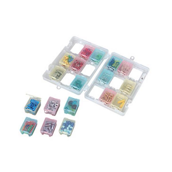 ●製品画像は代表画像(イメージ)の場合が御座います。●製品の仕様、外観等は予告なく変更される場合が御座います。●製品の色、サイズなどを含む製品の詳しい仕様はメーカーホームページ等にてご確認ください。●北海道・沖縄・離島は別途追加料金が必要と...