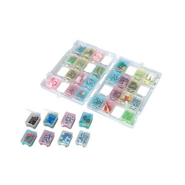 ●製品画像は代表画像(イメージ)の場合が御座います。●製品の仕様、外観等は予告なく変更される場合が御座います。●製品の色、サイズなどを含む製品の詳しい仕様はメーカーホームページ等にてご確認ください。●北海道・沖縄・離島は別途追加料金が必要と...