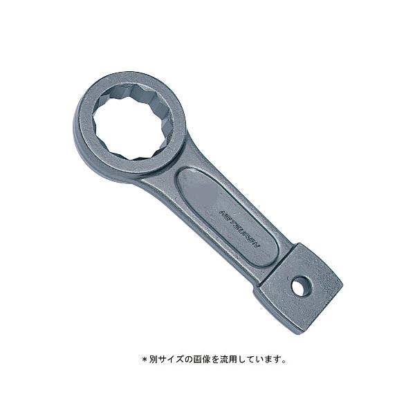 ●製品画像は代表画像(イメージ)の場合が御座います。●製品の仕様、外観等は予告なく変更される場合が御座います。●製品の色、サイズなどを含む製品の詳しい仕様はメーカーホームページ等にてご確認ください。●北海道・沖縄・離島は別途追加料金が必要と...