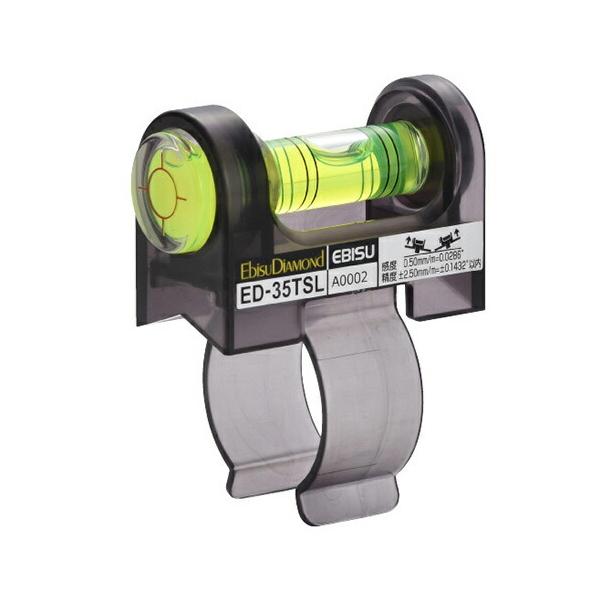 ●製品画像は代表画像(イメージ)の場合が御座います。●製品の仕様、外観等は予告なく変更される場合が御座います。●製品の色、サイズなどを含む製品の詳しい仕様はメーカーホームページ等にてご確認ください。●北海道・沖縄・離島は別途追加料金が必要と...