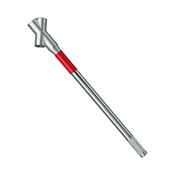 ●製品画像は代表画像(イメージ)の場合が御座います。●製品の仕様、外観等は予告なく変更される場合が御座います。●製品の色、サイズなどを含む製品の詳しい仕様はメーカーホームページ等にてご確認ください。●北海道・沖縄・離島は別途追加料金が必要と...