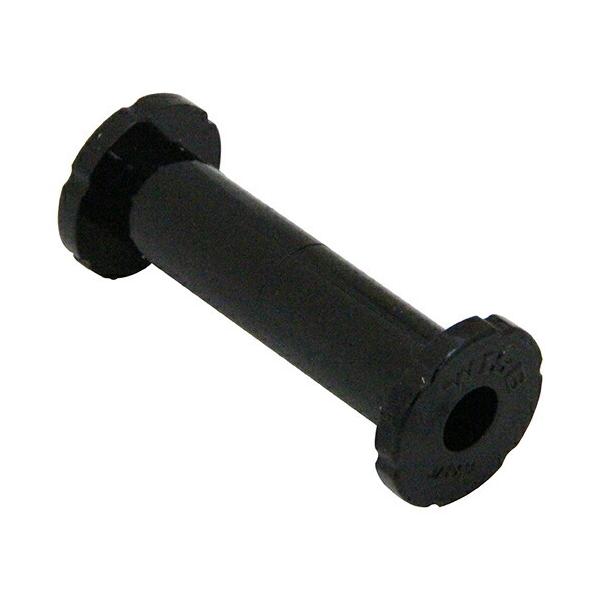 ●製品画像は代表画像(イメージ)の場合が御座います。●製品の仕様、外観等は予告なく変更される場合が御座います。●製品の色、サイズなどを含む製品の詳しい仕様はメーカーホームページ等にてご確認ください。●北海道・沖縄・離島は別途追加料金が必要と...