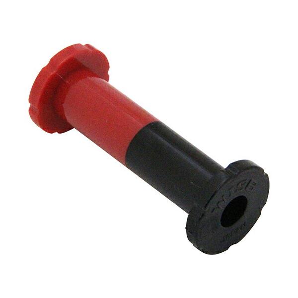 ●製品画像は代表画像(イメージ)の場合が御座います。●製品の仕様、外観等は予告なく変更される場合が御座います。●製品の色、サイズなどを含む製品の詳しい仕様はメーカーホームページ等にてご確認ください。●北海道・沖縄・離島は別途追加料金が必要と...