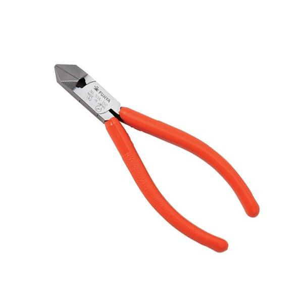 ●製品画像は代表画像(イメージ)の場合が御座います。●製品の仕様、外観等は予告なく変更される場合が御座います。●製品の色、サイズなどを含む製品の詳しい仕様はメーカーホームページ等にてご確認ください。●北海道・沖縄・離島は別途追加料金が必要と...