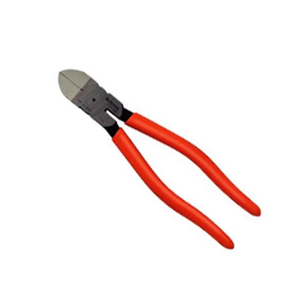 ●製品画像は代表画像(イメージ)の場合が御座います。●製品の仕様、外観等は予告なく変更される場合が御座います。●製品の色、サイズなどを含む製品の詳しい仕様はメーカーホームページ等にてご確認ください。●北海道・沖縄・離島は別途追加料金が必要と...