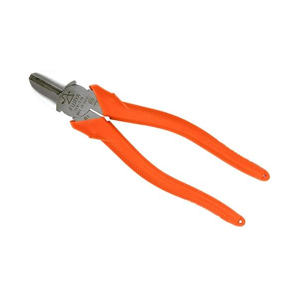 ●製品画像は代表画像(イメージ)の場合が御座います。●製品の仕様、外観等は予告なく変更される場合が御座います。●製品の色、サイズなどを含む製品の詳しい仕様はメーカーホームページ等にてご確認ください。●北海道・沖縄・離島は別途追加料金が必要と...