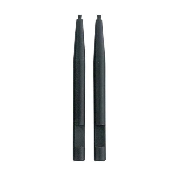 ●製品画像は代表画像(イメージ)の場合が御座います。●製品の仕様、外観等は予告なく変更される場合が御座います。●製品の色、サイズなどを含む製品の詳しい仕様はメーカーホームページ等にてご確認ください。●北海道・沖縄・離島は別途追加料金が必要と...